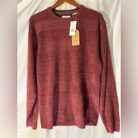 Weatherproof | Sweaters | Nwt Weatherproof Vintage Mens Soft Touch ...